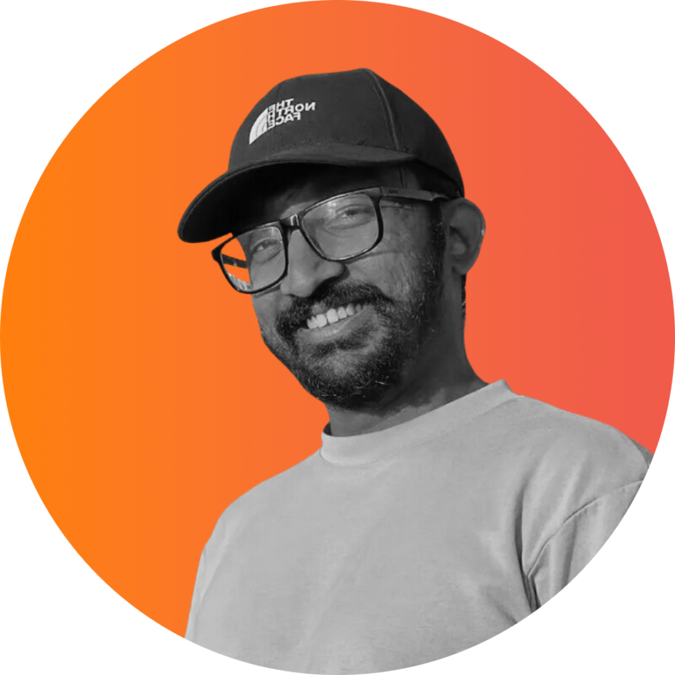 About Us - Learn More About Our Mission and Values